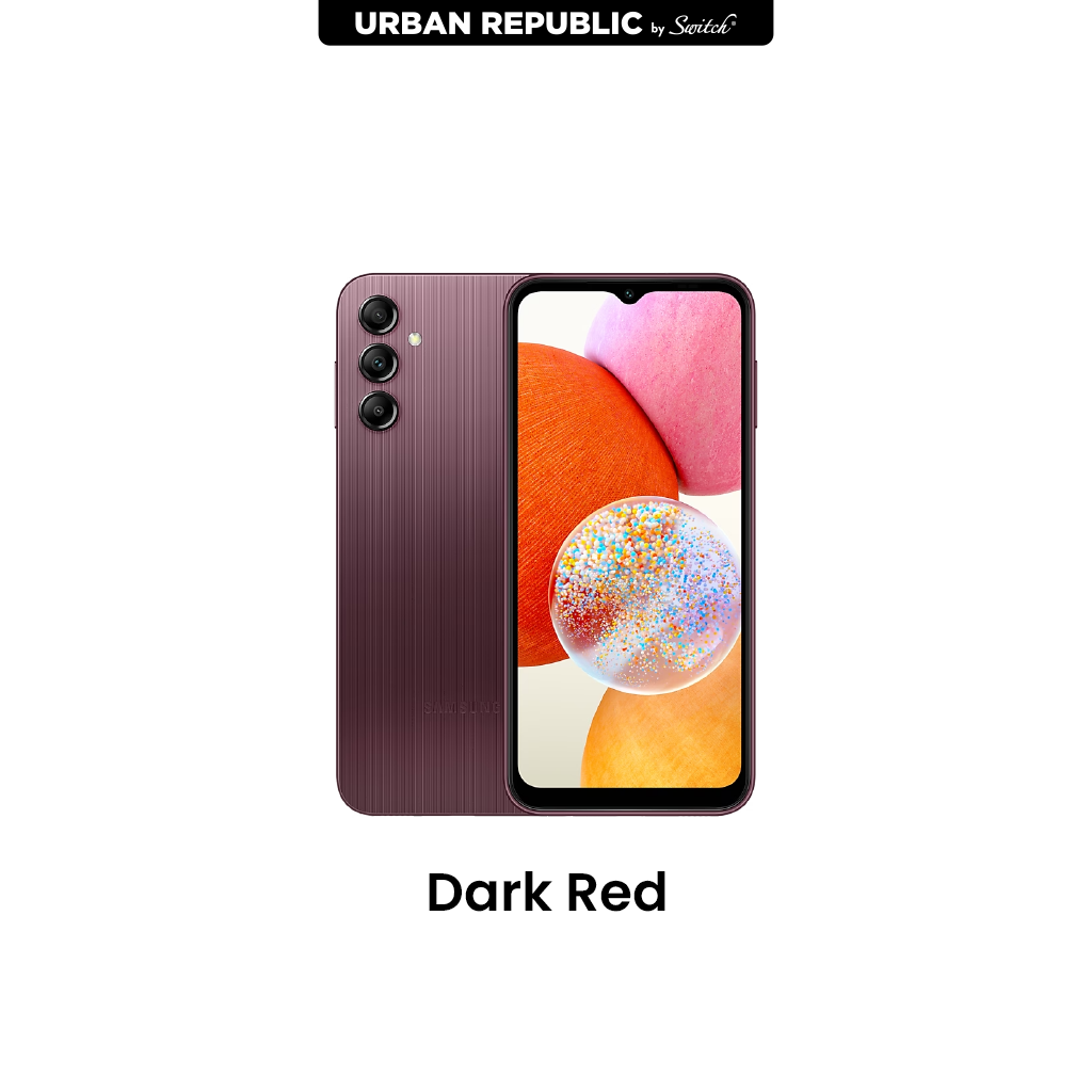 Result for "samsung" | Urban Republic