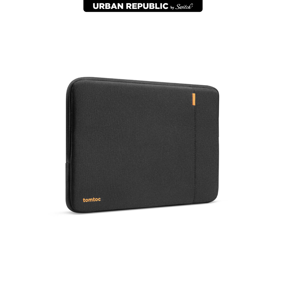 Tomtoc Versatile 360 Protective Laptop Sleeve 13 14 16 Inch Urban