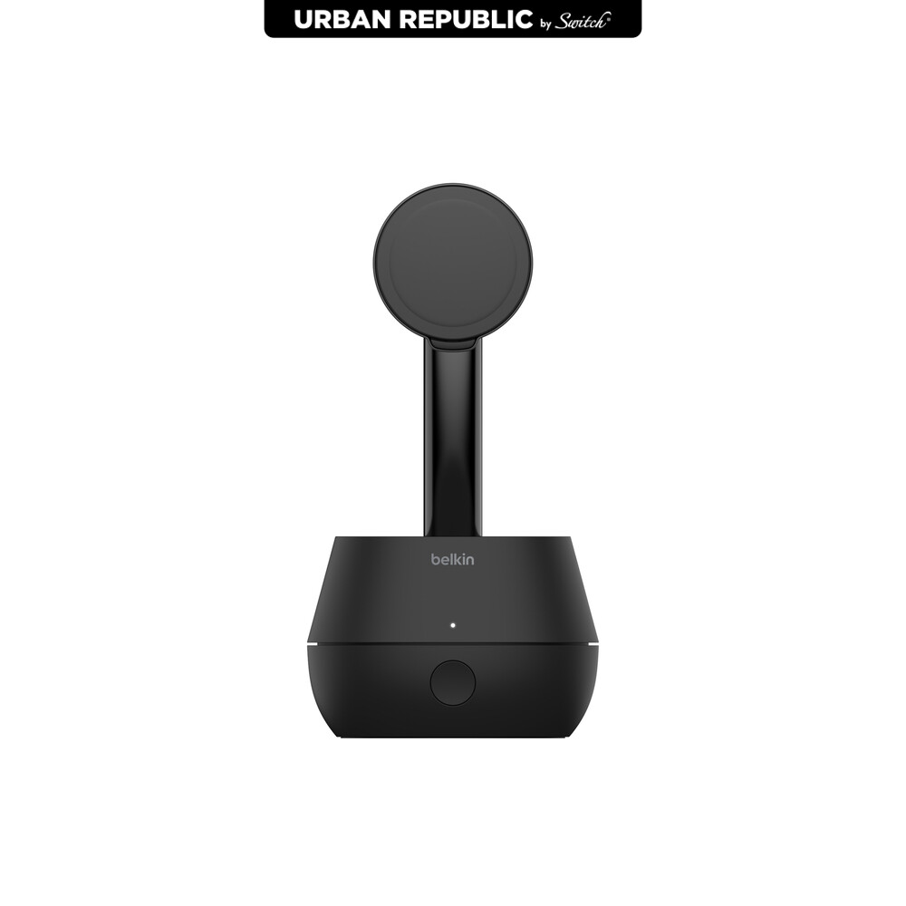 Belkin Auto-Tracking Stand Pro, NO-PSU, MASS | Urban Republic