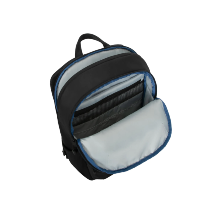 Targus Transpire™ Compact Everyday Backpack - Black | Urban Republic