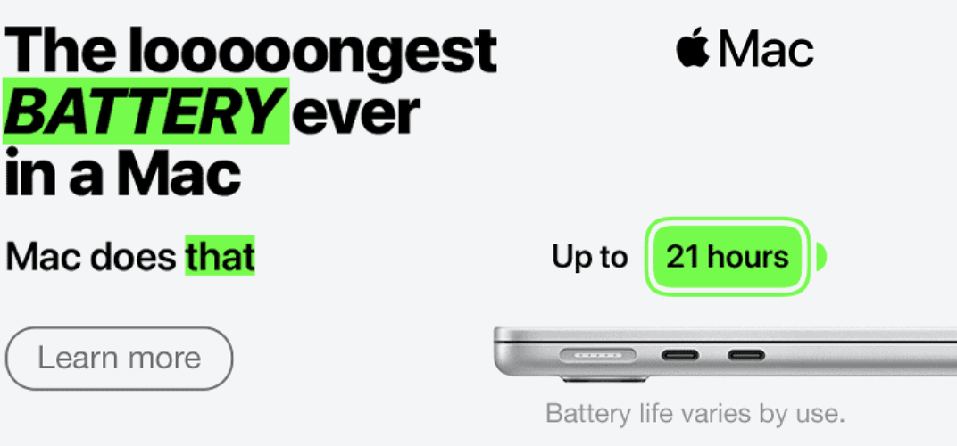 Home | Switch Apple Premium Reseller in Malaysia