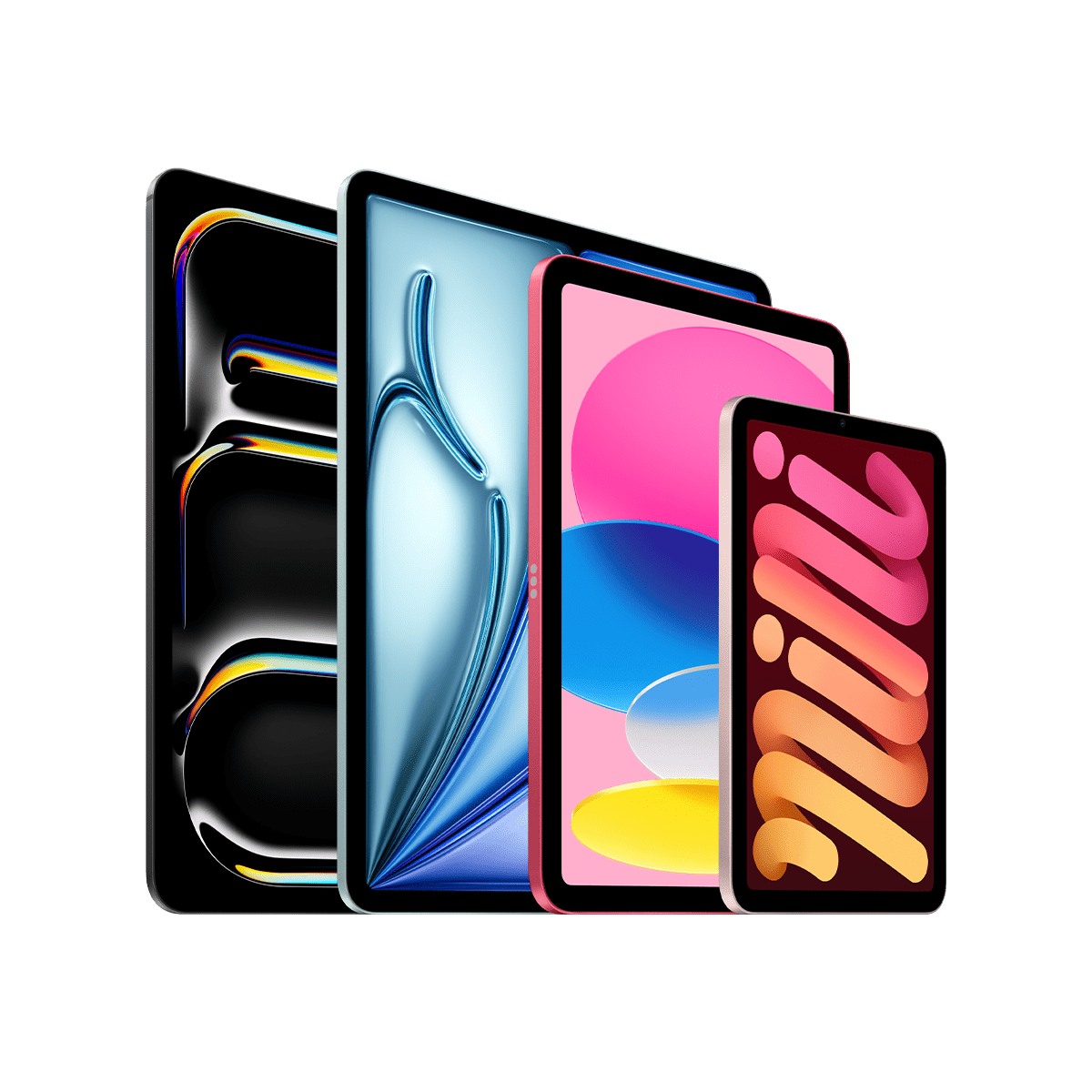 Home | Switch Apple Premium Reseller in Malaysia