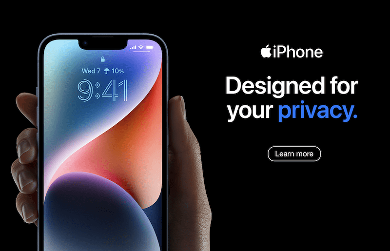 Home | Switch Apple Premium Reseller in Malaysia