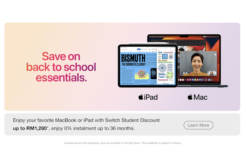 Home | Switch Apple Premium Reseller in Malaysia