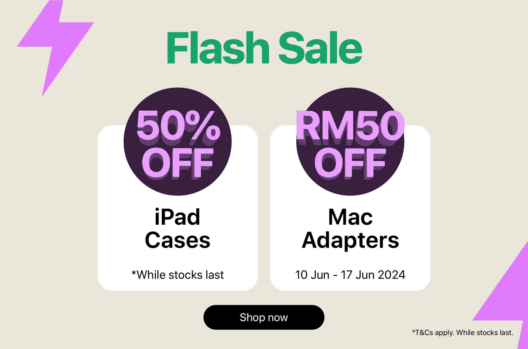 Home | Switch Apple Premium Reseller in Malaysia