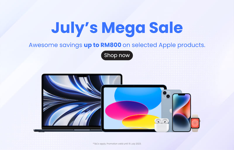 Shop | Urban Republic