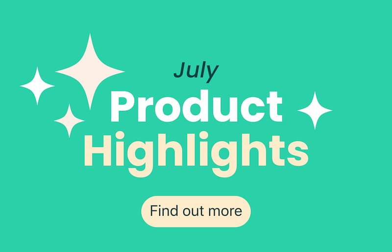 Shop | Urban Republic